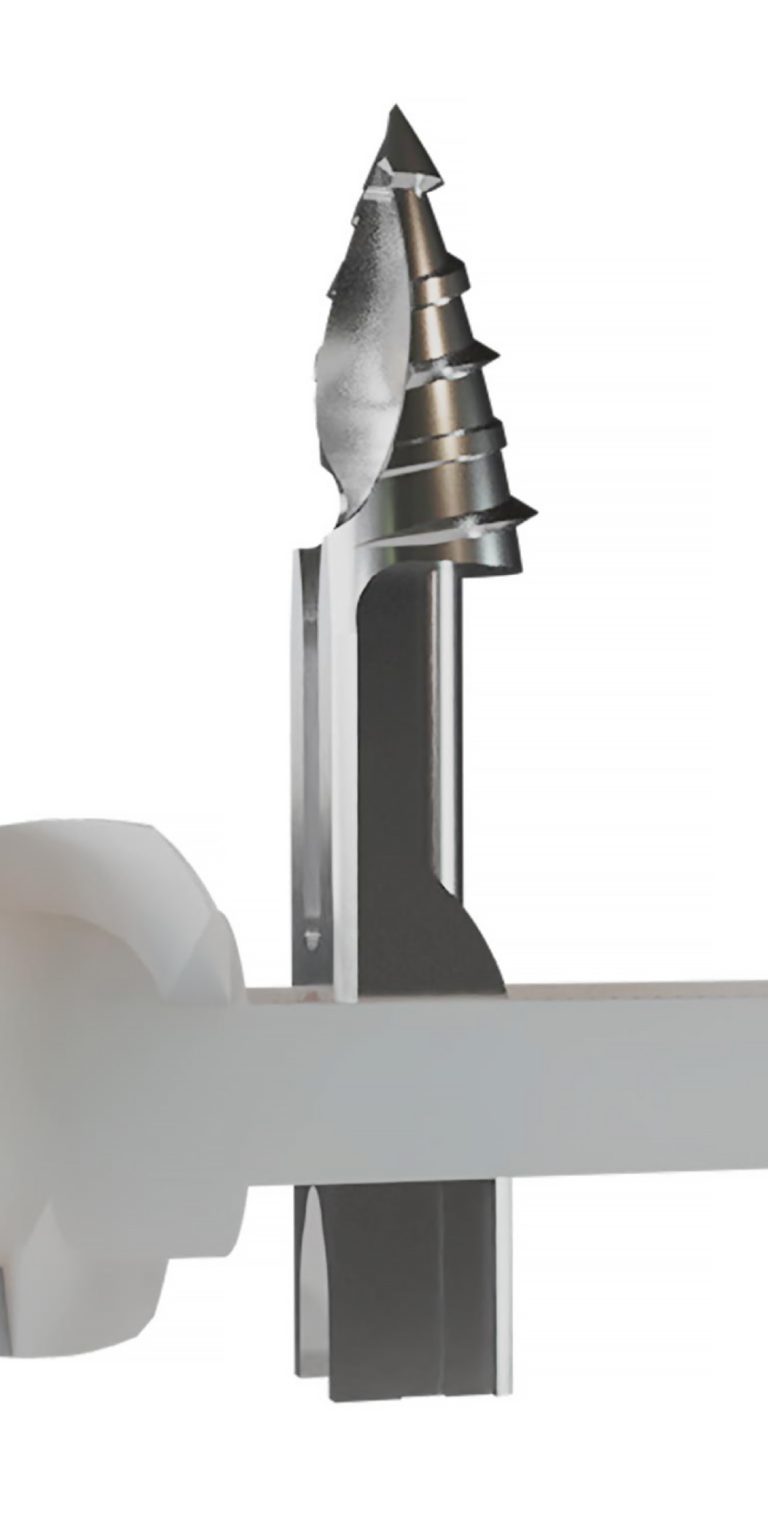 Cobra Anchors – Discover DrillerToggle Anchors