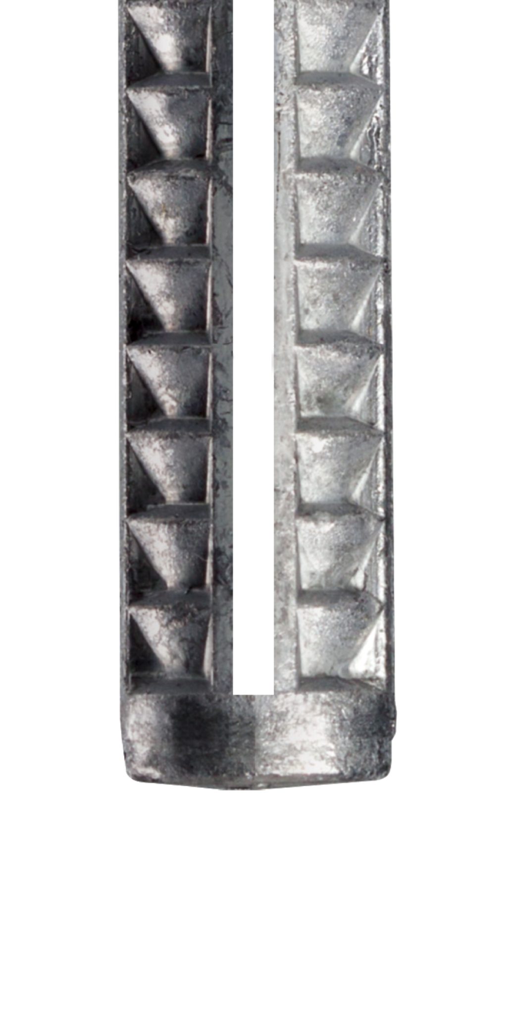 Cobra Anchors – Explore Our Sturdy Lead Anchors