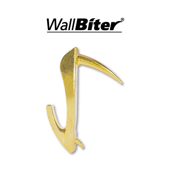Cobra Anchors – Discover Our Durable Wall Anchors