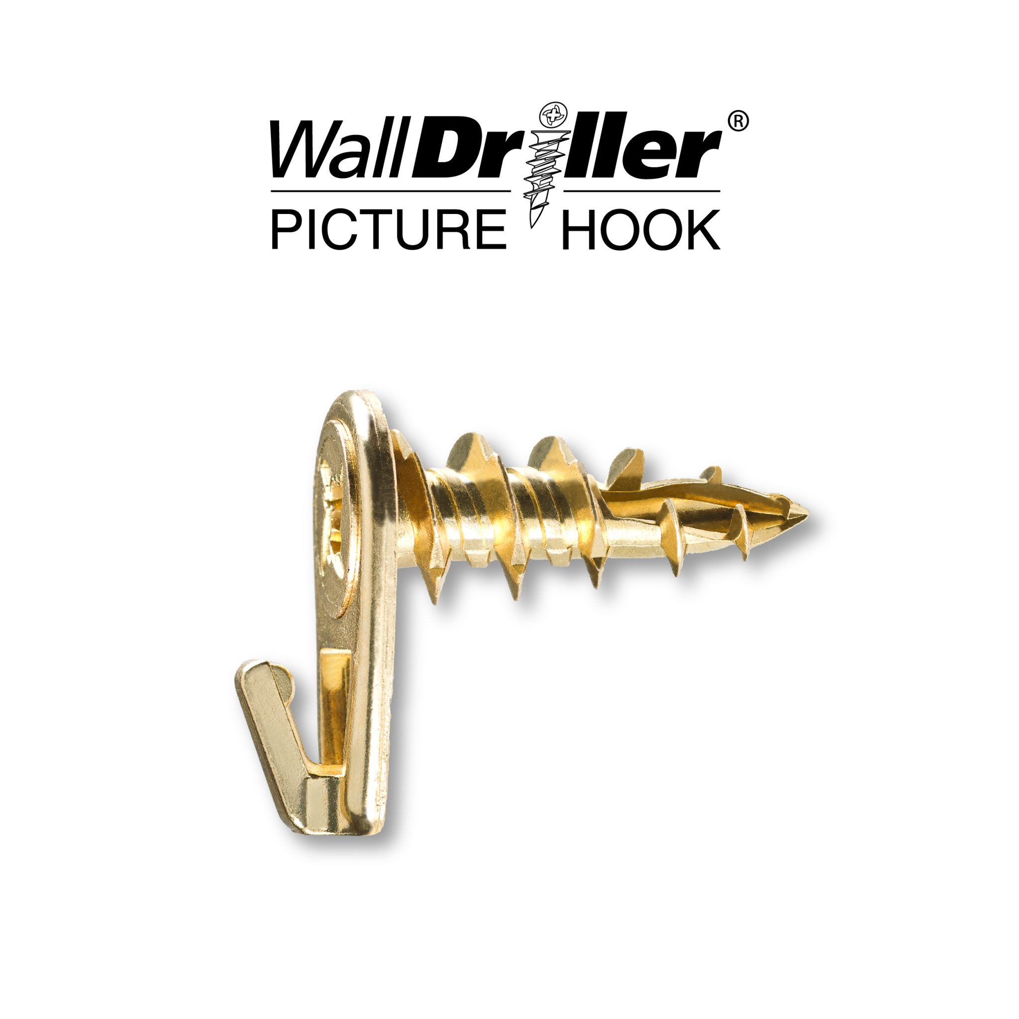 Cobra Anchors – Explore the WallDriller Pic Hook